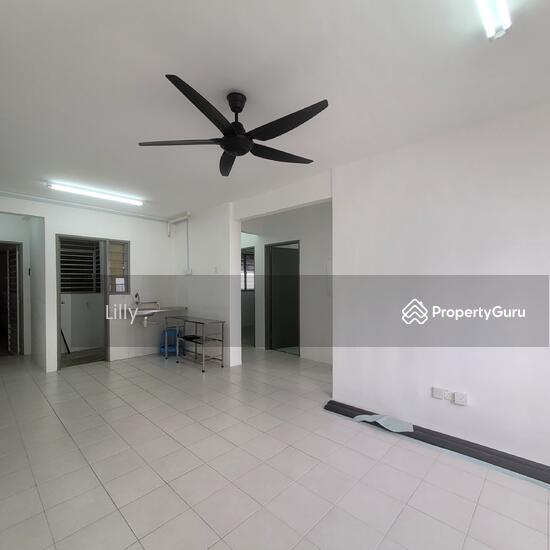 The Rise Collection 1 untuk Untuk Disewa - RM 1,000 /bulan (2024 ...