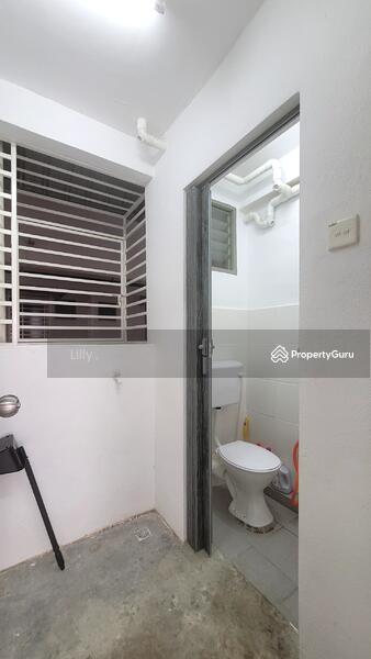 The Rise Collection 1 untuk Untuk Disewa - RM 1,000 /bulan (2024 ...