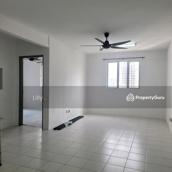 The Rise Collection 1 untuk Untuk Disewa - RM 1,000 /bulan (2024 ...