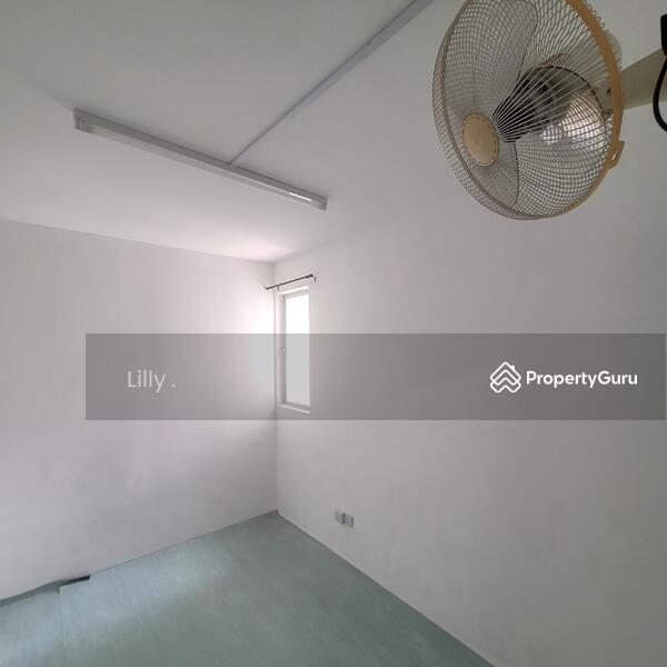 The Rise Collection 1 untuk Untuk Disewa - RM 1,000 /bulan (2024 ...