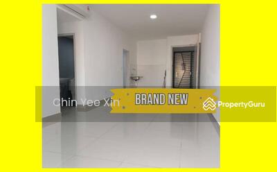 Trinity Lemanja Condos for Sale, 2025 | PropertyGuru Malaysia