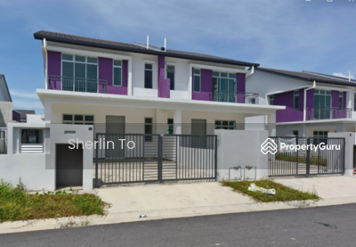 405 Property For Sale, taman pulai mutiara 2 in Malaysia | PropertyGuru ...