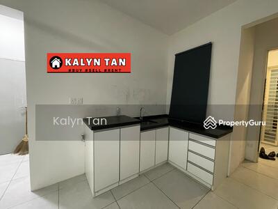 Meritus Residensi Condos For Rent, 2024 | PropertyGuru Malaysia