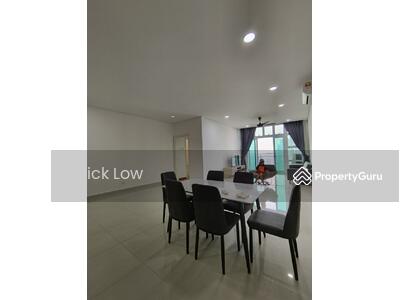 One Medini Condos For Rent, 2024 | PropertyGuru Malaysia