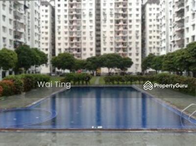 32 Properties for Sale at Genting Court Condominium | PropertyGuru Malaysia