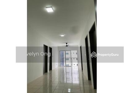 Residensi KepongMas Condos For Rent, 2024 | PropertyGuru Malaysia