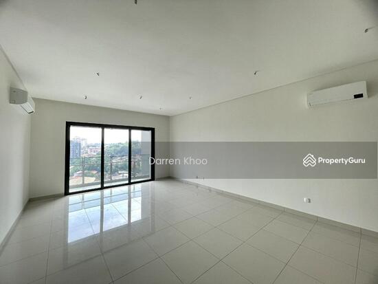 TRIA Seputeh in 9 Seputeh, Kuala Lumpur, No.1, Jalan Telok Datok, Off ...