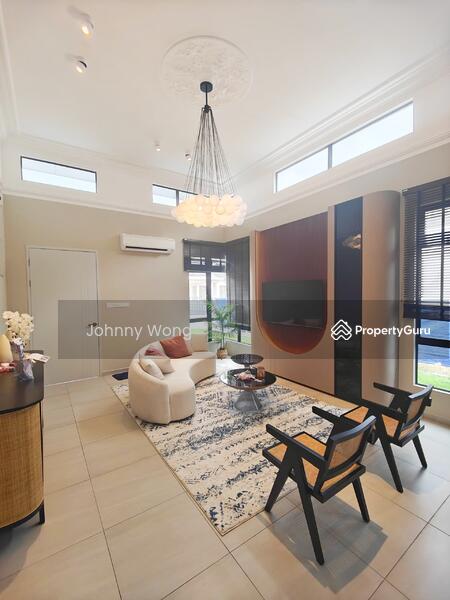 263,382 hartanah untuk dijual di Malaysia | PropertyGuru Malaysia