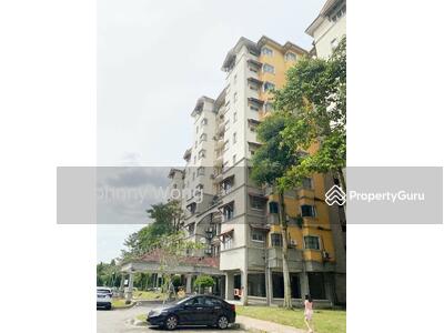 De Rozelle Condos For Sale, 2024 | PropertyGuru Malaysia