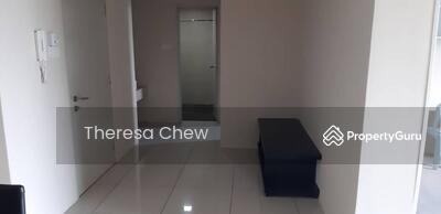 Starz Valley Condos for Sale, 2024 | PropertyGuru Malaysia