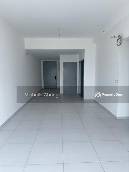 Service Residence for Sale at Sinaran @ Utropolis - Michelle Chong