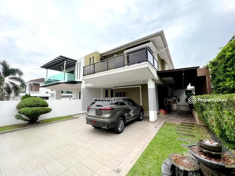 Adda Height Adda Height Adda Height Adda Height Addas Heights, Jalan ...