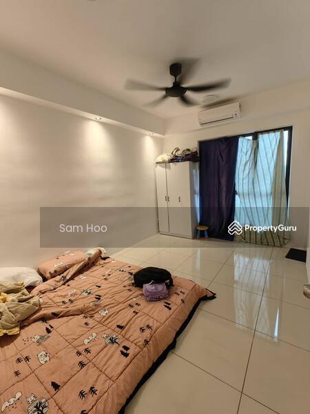 Vista Sentul Residences Condos For Rent, 2024 | PropertyGuru Malaysia