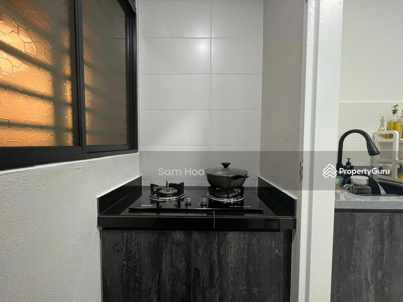 Vista Sentul Residences Condos For Rent, 2024 | PropertyGuru Malaysia