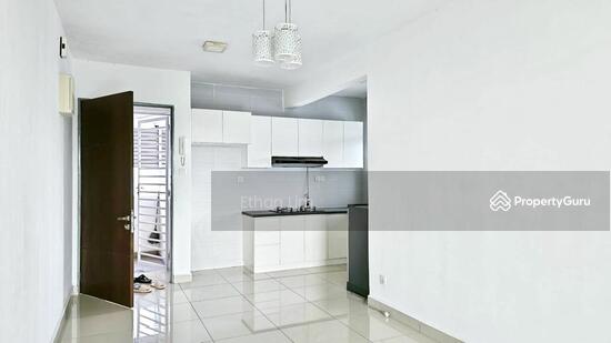Apartment for Sale at Larkin Heights - Ethan Lim