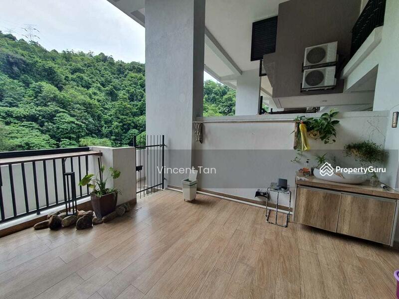 Armanee Terrace II, - Jalan PJU 8/1, Bandar Damansara Perdana, Petaling ...