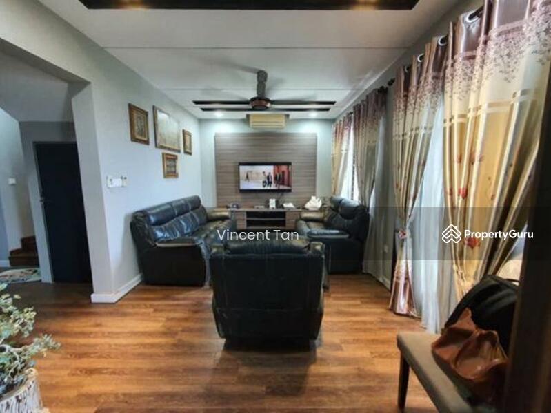 Armanee Terrace II, - Jalan PJU 8/1, Bandar Damansara Perdana, Petaling ...