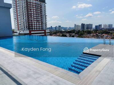 The Grand Subang Jaya @ SS15 Condos For Rent, 2024 | PropertyGuru Malaysia