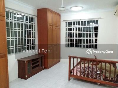 34 Properties for Sale at Duta Ria | PropertyGuru Malaysia