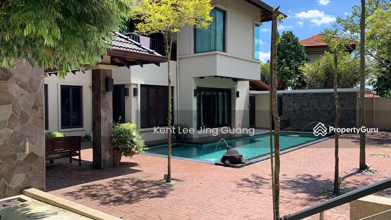 61 Properties for Sale at Kayangan Heights | PropertyGuru Malaysia