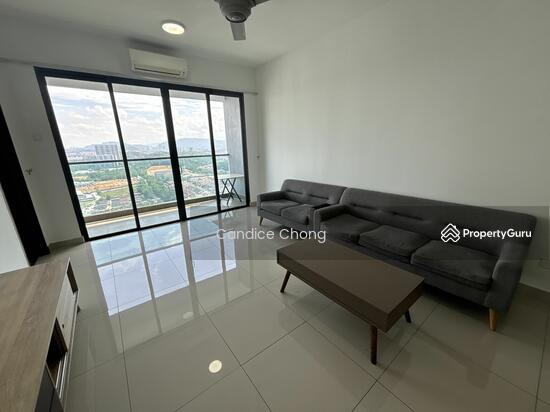 Symphony Tower, Balakong, - Lebuhraya SILK, Balakong Balakong, Balakong ...