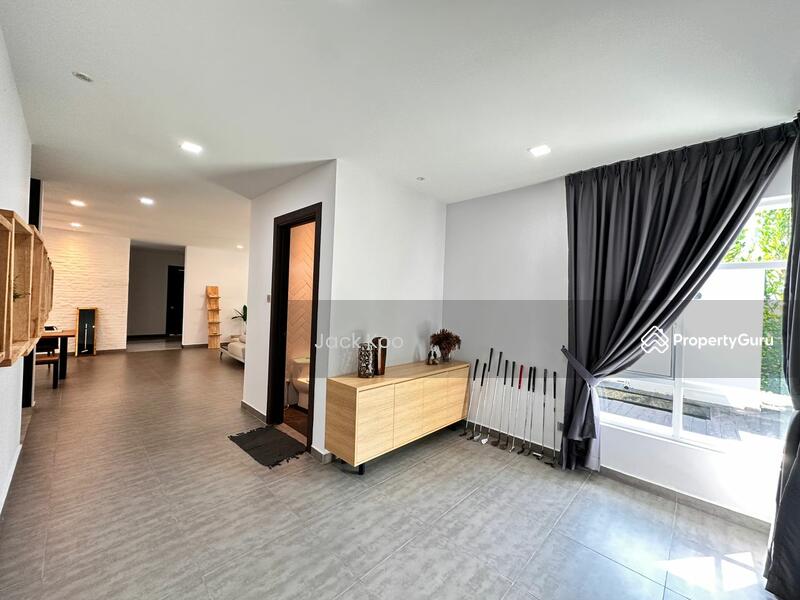 362,653 Property For Sale in Malaysia | PropertyGuru Malaysia