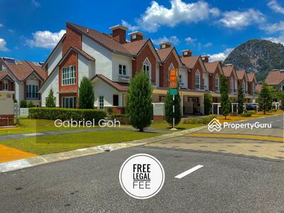 Setia Eco Templer - 47 Property Listings Available for Sale, from RM1 ...