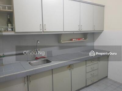 10 Properties for Rent at Miharja Condominium | PropertyGuru Malaysia