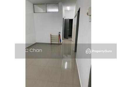 Gugusan Semarak Condos for Sale, 2024 | PropertyGuru Malaysia
