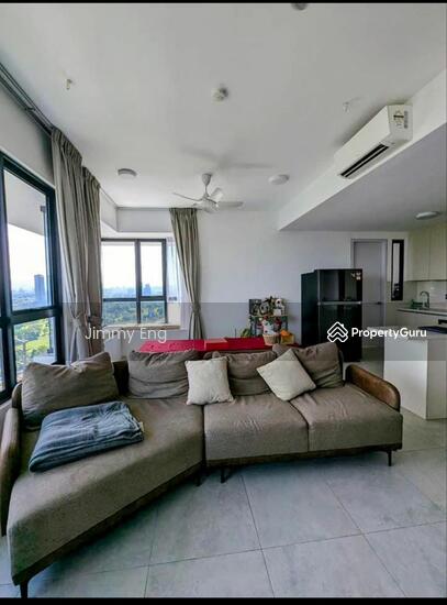 Subang Jaya City Centre (SJCC) : Lot 15, Lot 15, Jalan SS 16/1, Subang ...