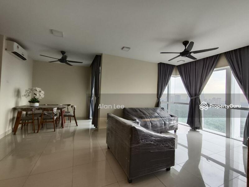 Medini Signature @ Iskandar Puteri, Medini, Iskandar Puteri, Johor, 3 ...