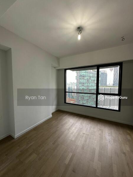 The Ruma Residences, KLCC, 7 Jalan Kia Peng, Kuala Lumpur Kuala Lumpur ...