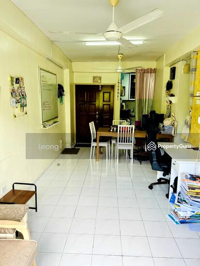 Taman Jade View, - Jalan Bukit Gambier, Gelugor, Timor Laut (Island ...