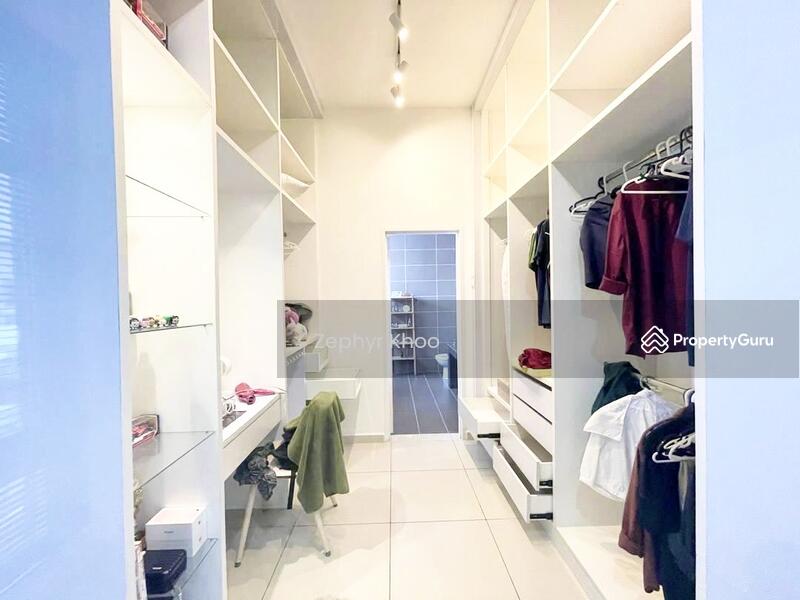 Nusa Sentral Nusa Sentrals, Jalan Sentral, Nusa Sentral, Iskandar ...