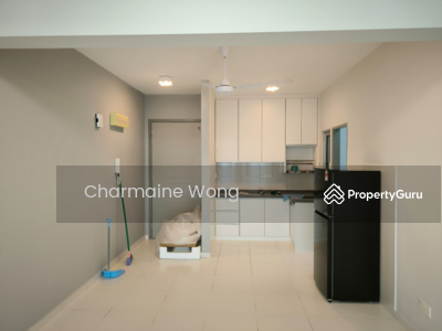 Axis Crown Condos for Rent, 2024 | PropertyGuru Malaysia