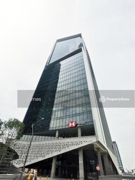 Office for Rent in Malaysia - 11,019 Listings, 2024