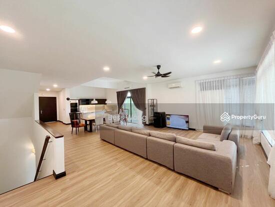 NorthWood @ The Woodlands, Golf East Precinct @ Horizon Hills, Horizon ...