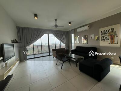 Zefer Hill Residence Condos for Rent, 2024 | PropertyGuru Malaysia