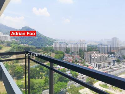 Muze @ PICC Condos For Sale, 2024 | PropertyGuru Malaysia