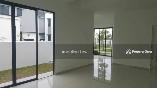 Eco spring eco spring eco spring eco spring mount austin mount austin ...