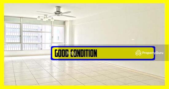 The Tamarind @ Sentul East, - Jalan Sentul, Sentul, Kuala Lumpur, 3 ...