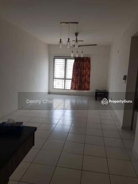 Axis Pandan, Pandan, - , Jalan Cempaka 22 Jalan Cempaka 22, Pandan ...