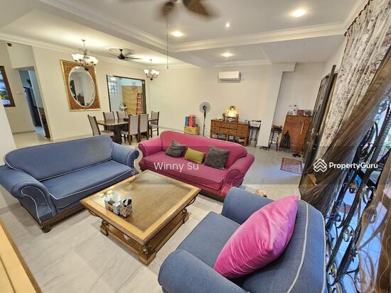 Bukit Jelutong, Bukit Jelutong- Jalan Birai, Bukit Jelutong, Shah Alam ...