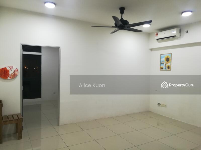 V12 SOVO Menara Suria, Jalan Subang Mas Taman Subang Mas, Subang Jaya ...