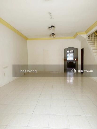 Bestari indah Bestari indah Pelangi indah, Johor Bahru, Johor, 4 ...