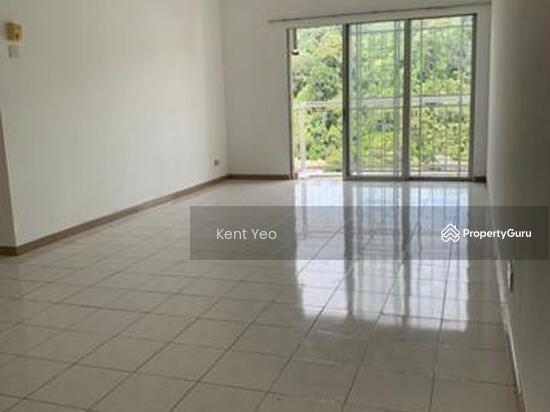 Tiara Intan untuk Untuk Dijual - RM 295,000 (2024) | PropertyGuru Malaysia