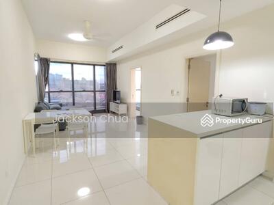 Icon Residenz @ Icon City Condos for Rent, 2024 | PropertyGuru Malaysia