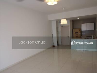 Icon Residenz @ Icon City Condos For Rent, 2024 | PropertyGuru Malaysia