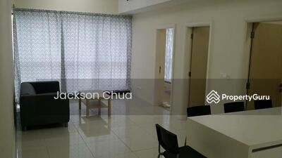 Icon Residenz @ Icon City Condos For Rent, 2024 | PropertyGuru Malaysia