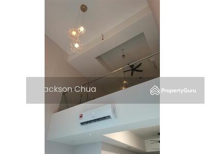 Icon Residenz @ Icon City Condos For Rent, 2024 | PropertyGuru Malaysia